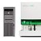 Automated urine sediment analyzer - Urised 3 PRO - 77 Elektronika - for ...