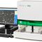 Automated urine sediment analyzer - Urised 3 PRO - 77 Elektronika - for ...