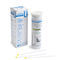 Multiparametric test strip - LabStrip U mALB - 77 Elektronika - albumin ...