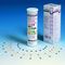 Multiparametric test strip - LabStrip U11 Plus - 77 Elektronika - for ...