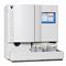 Automated urine analyzer - LabUMat 2 - 77 Elektronika - for clinical ...