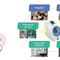 Automatic blood pressure monitor - TM-2657P - A&D Company, Limited ...