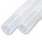 Medical gas tubing - 24 series - A-M Systems - polyethylene ...
