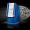Semi-automatic biochemistry analyzer - Piccolo Xpress® - Abaxis Europe ...