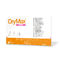 Wound dressing - DryMax Soft - Absorbest