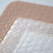 Wound dressing - DryMax Border - Absorbest - silicone / sterile ...