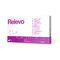 Wound dressing - Relevo - Absorbest