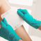 Wound dressing - Relevo - Absorbest