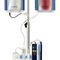 Electric pressure infusor - AutoPC II - ACE Medical
