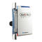 Emergency infusion warmer - Automer ll - ACE Medical - intensive care ...