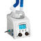 Ultrasonic humidifier - AHC-3000 - ACE Medical - respiratory / heated