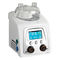 Ultrasonic humidifier - AHC-3000 - ACE Medical - respiratory / heated