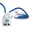 Ultrasonic humidifier - AHC-3000 - ACE Medical - respiratory / heated
