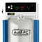 Electric pressure infusor - AutoPC II - ACE Medical