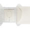 IV catheter band - Lock Plus - ACE Medical - waist / adhesive