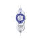 1-channel infusion pump - AutoSelector® - ACE Medical - anesthesia ...