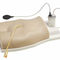 Training simulator - AR341-B - Adam, Rouilly - catheterization / for ...
