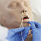 Clinical care training manikin - AR90 - Adam, Rouilly - nasogastric ...
