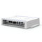 Intel® Core™ medical box PC - USM-100H - ADVANTECH - fanless