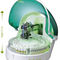 Automatic ELISA workstation - HELMED® - AESKU.GROUP - for clinical ...