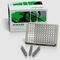 Autoimmune disease test kit - AESKULISA® - AESKU.GROUP - for antibodies ...
