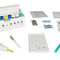 Molecular diagnostic test kit - AESKUCARE® - AESKU.GROUP - IgA ...