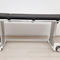 Height-adjustable X-ray table - AGA-POWER-DUO-LIFT - AGA ...