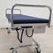 Height-adjustable X-ray table - AGA-POWER-LIFT - AGA Sanitätsartikel