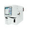 Automatic hematology analyzer - PCE 210 - AGD Biomedicals - benchtop ...