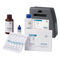 Solution reagent kit - AGD Biomedicals - for clinical chemistry ...