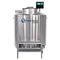 Laboratory freezer - MVE 1500 vario, MVE 1800 vario - Chart Industries ...