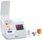 Infectious disease POC analyzer - ID NOW™STREP - Abbott - for antigens ...