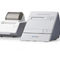 Cardiovascular disease POC analyzer - CHOLESTECH LDX™ - Abbott ...