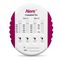 Rapid drug detection test - Alere iCASSETTE® Dx - Abbott - multi-drug