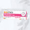 Pregnancy test kit - 85 series - BIOSYNEX - hCG / urine / self-test