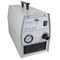 Nebulizer air compressor - TIMETER® PCS 414 - Allied Healthcare ...