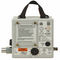 Emergency ventilator - EPV200 - Allied Healthcare Products - transport ...