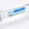 Polysulfone dialyzer - POLYPURE® - Allmed Medical
