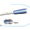 Intraprostatic injection needle - Amecath - bladder puncture