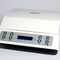 Microplate laboratory incubator - AMP Platos IS 2 - AMEDA ...