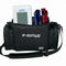 Medical device bag - e-sphyg™ 3 - American Diagnostic - shoulder strap ...