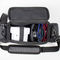 Medical device bag - e-sphyg™ 3 - American Diagnostic - shoulder strap ...