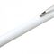 Halogen penlight - Metalite™ - American Diagnostic - handheld