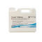 Surgical instrument disinfectant - VIRUDET N - Amity International ...