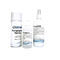 Surgical instrument disinfectant - SURGIGLIDE - Amity International ...