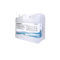 Surgical instrument disinfectant - SURGIGLIDE C - Amity International ...