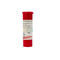 Disinfectant test strip - HP 75 - Amity International