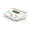 Screening audiometer - PC850 - Amplivox - for adult audiometry ...