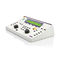 Diagnostic audiometer - Model 270 - Amplivox - for adult audiometry ...