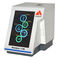 Automatic hematology analyzer - Hemolyzer 5 NG - Analyticon ...